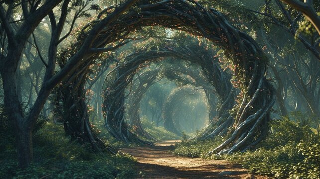 "Forest Glade" Images – Browse 11,615 Stock Photos, Vectors, and Video ...