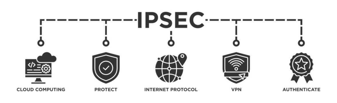 "Internet Protocol" Images – Browse 1,249 Stock Photos, Vectors, and ...