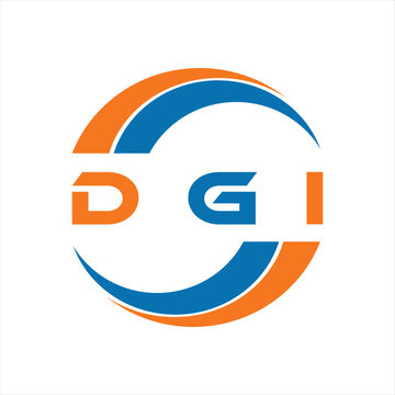 "Dgi Logo" Images – Browse 56 Stock Photos, Vectors, and Video | Adobe ...