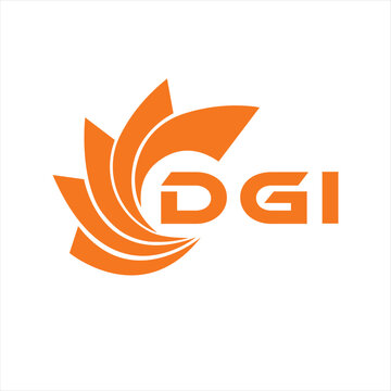 "Dgi Logo" Images – Browse 55 Stock Photos, Vectors, and Video | Adobe ...