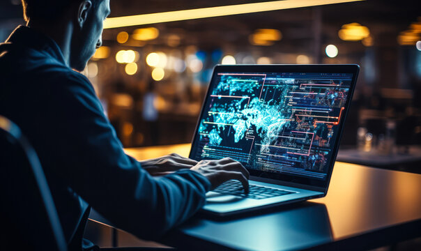 รูปภาพFrontend – เลือกดูภาพถ่ายสต็อก เวกเตอร์ และวิดีโอ17,630 | Adobe Stock