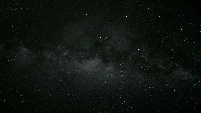 Starry Background Images – Browse 466,761 Stock Photos, Vectors, and ...