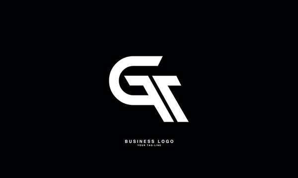 Imágenes de "Gt Logo": descubre bancos de fotos, ilustraciones ...