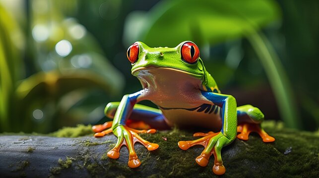 Central America Animals Images – Browse 61,156 Stock Photos, Vectors ...