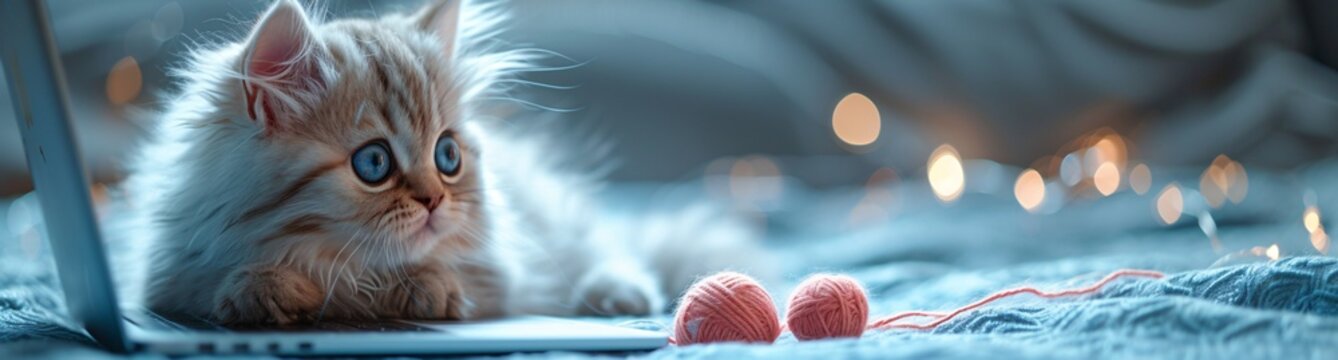 "Handmade With Love" Images – Browse 624 Stock Photos, Vectors, and Video | Adobe Stock