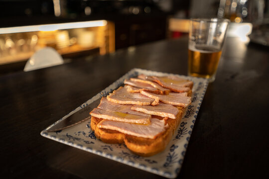 Orza Images – Browse 34 Stock Photos, Vectors, and Video | Adobe Stock