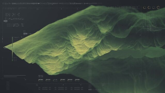 Geomorphology Images – Browse 23,515 Stock Photos, Vectors, and Video ...