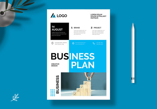 Dossier Templates – Browse 54 Stock Photos, Vectors, and Video | Adobe ...