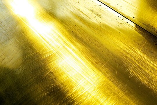 Yellow Metal Background Images – Browse 696,853 Stock Photos, Vectors, and Video | Adobe Stock