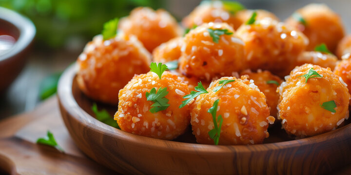 "Chicken Ball" Imagens – Procure 912 fotos, vetores e vídeos | Adobe Stock