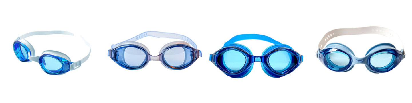"Swimming Goggles" Images – Browse 1,223,656 Stock Photos, Vectors, and ...