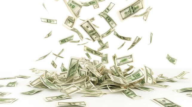 Money Shower Images – Browse 11,477 Stock Photos, Vectors, and Video ...
