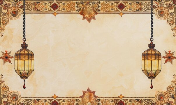 Temple Border Images – Browse 15,244 Stock Photos, Vectors, and Video ...