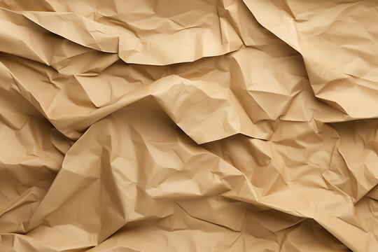 Butcher Paper Texture Images – Browse 11,264 Stock Photos, Vectors, and ...