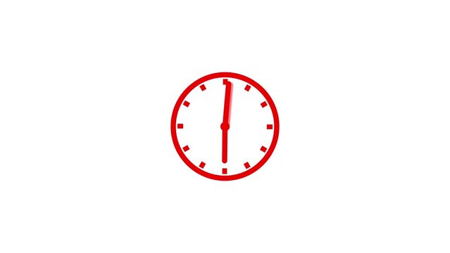 "Analog Clock" Images – Browse 9,233 Stock Photos, Vectors, and Video ...