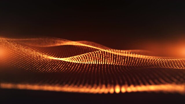 "Cinematic Background" Images – Browse 2,285 Stock Photos, Vectors, and ...