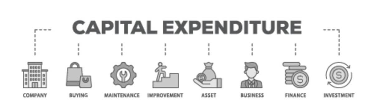 Expenditure Images – Browse 1,444,706 Stock Photos, Vectors, and Video ...