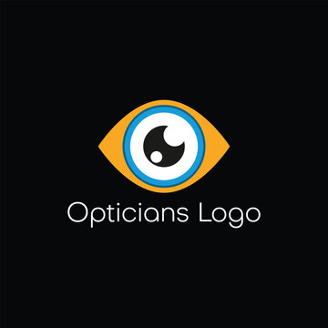 "Optical Logo" - Images et vidéos libres de droits | Adobe Stock