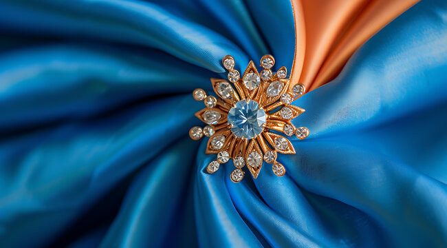 "Engagement Ring" Images – Browse 73,964 Stock Photos, Vectors, and ...