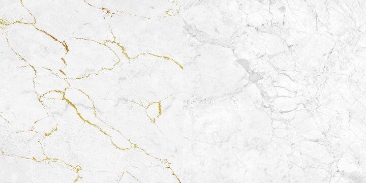 White Porcelain Texture Images – Browse 43,208 Stock Photos, Vectors ...