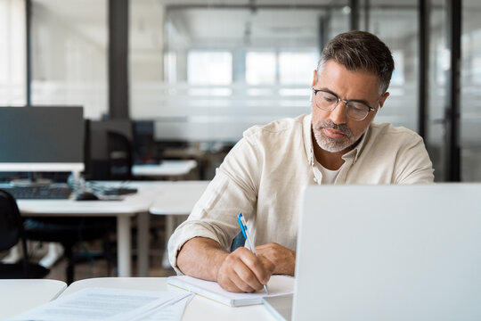 "Business Studies" Images – Browse 1,981 Stock Photos, Vectors, and ...