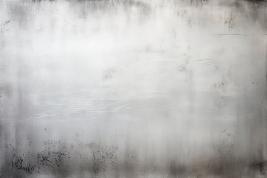 White Metal Textures Bilder – Durchsuchen 842,302 Archivfotos ...