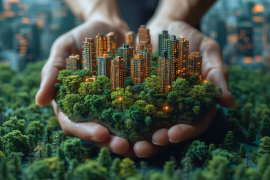 "Community Development" Images – Browse 5,686 Stock Photos, Vectors ...