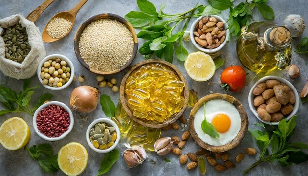 "Culinary Background" Images – Browse 9,560 Stock Photos, Vectors, and ...