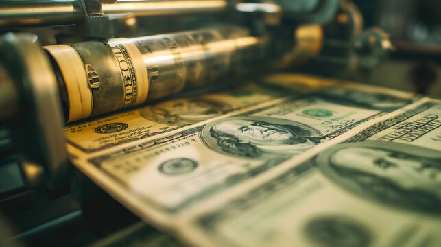 Printing Machine Images – Browse 223,019 Stock Photos, Vectors, and ...