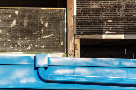 "Portable Air Conditioner" Images – Browse 206,325 Stock Photos ...