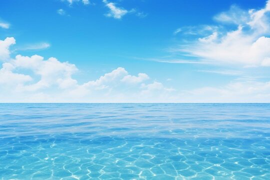 Tropical Blue Sky Images – Browse 2,596,868 Stock Photos, Vectors, and ...