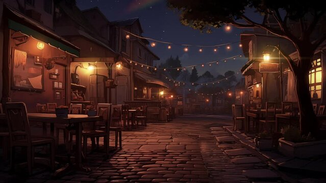 Loop Calm Background Images – Browse 25,789 Stock Photos, Vectors, and ...