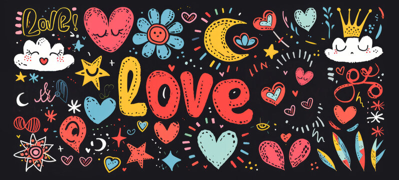 "Cartoon Vector" Images – Browse 4,353 Stock Photos, Vectors, and Video ...