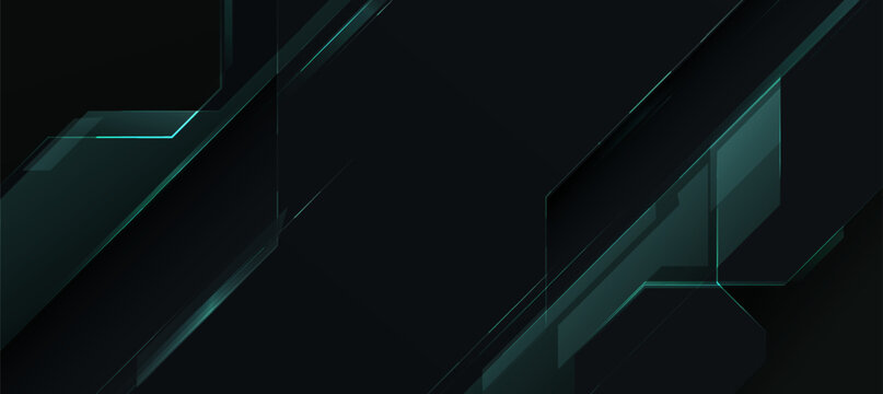 "Gaming Background" bilder – Bläddra bland 4,496 stockfoton, vektorer ...
