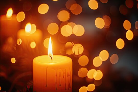Candlelight Service Images – Browse 12,553 Stock Photos, Vectors, and ...