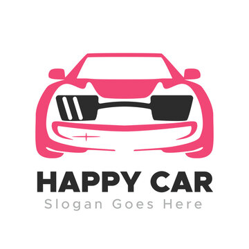 "Automobile Logo" Images – Browse 641 Stock Photos, Vectors, and Video ...