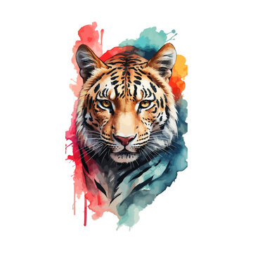 Imágenes de Taigar: descubre bancos de fotos, ilustraciones, vectores y ...