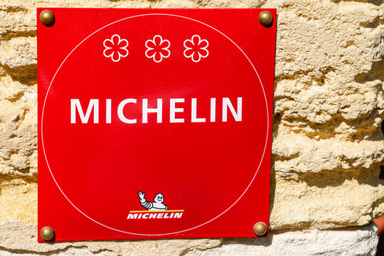 รูปภาพMichelin – เลือกดูภาพถ่ายสต็อก เวกเตอร์ และวิดีโอ17,698 | Adobe Stock
