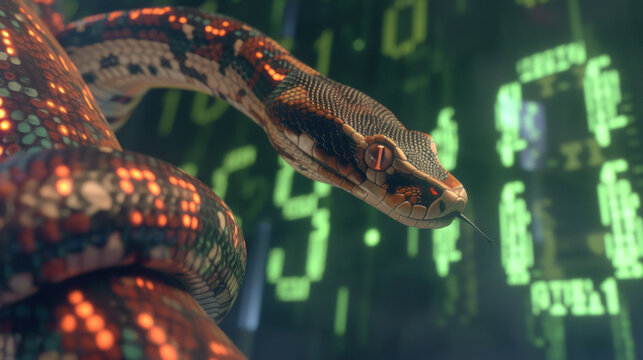 Zahlenschlange Bilder – Durchsuchen 5,067 Archivfotos, Vektorgrafiken und Videos | Adobe Stock