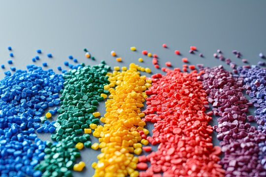 "Polymer Granules Images – Browse 11,499 Stock Photos, Vectors, and ...