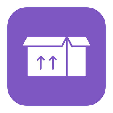 "Open Package" Images – Browse 254 Stock Photos, Vectors, and Video ...