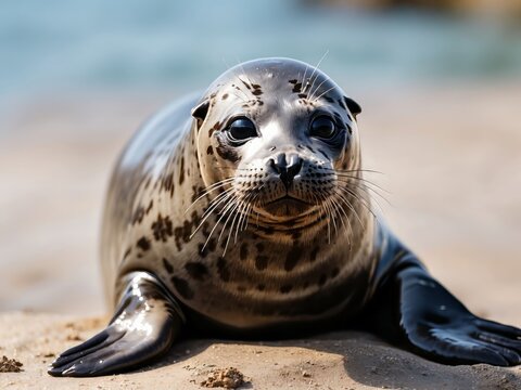 "Foca Images – Browse 4,472 Stock Photos, Vectors, and Video | Adobe Stock