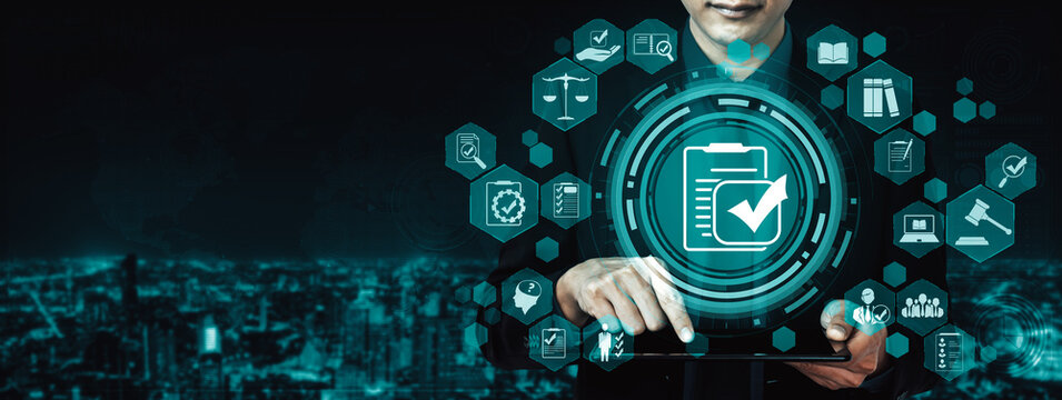 "Quality Policy" Images – Browse 208 Stock Photos, Vectors, and Video ...