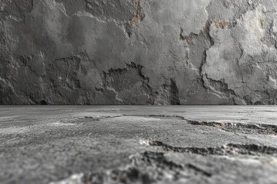 "Grey Stone" Images – Browse 29,597 Stock Photos, Vectors, and Video ...