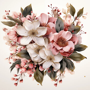 bisma photos, images, assets | Adobe Stock