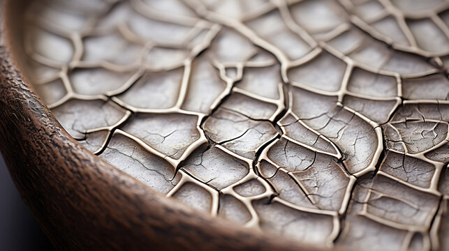 Pottery Texture Images – Browse 82,770 Stock Photos, Vectors, and Video ...