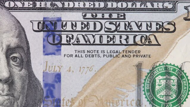 Imágenes de "Counting Dollars": descubre bancos de fotos, ilustraciones ...