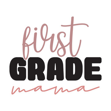 "First Grade" Images – Browse 11,330 Stock Photos, Vectors, and Video ...