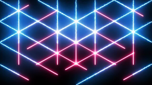 "Gaming Background" Images – Browse 4,498 Stock Photos, Vectors, and ...