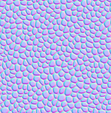 "Normal Map" Images – Browse 1,747 Stock Photos, Vectors, and Video ...